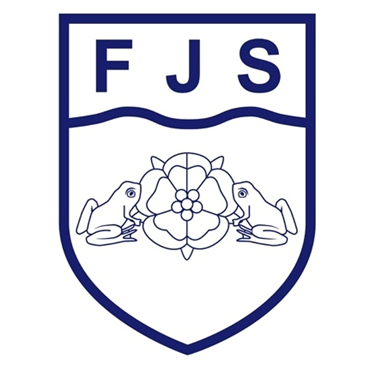 Frogmore Junior – Brenda's Schoolwear