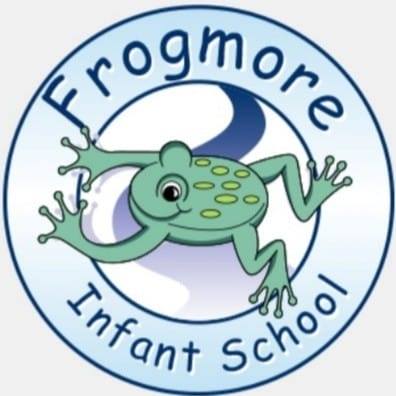 Frogmore Infants – Brenda's Schoolwear