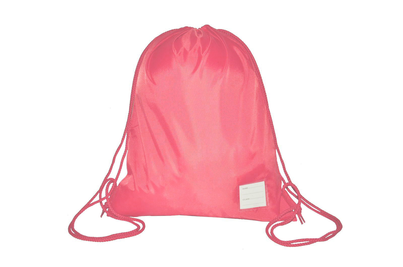 PE Bags – Brenda's Schoolwear