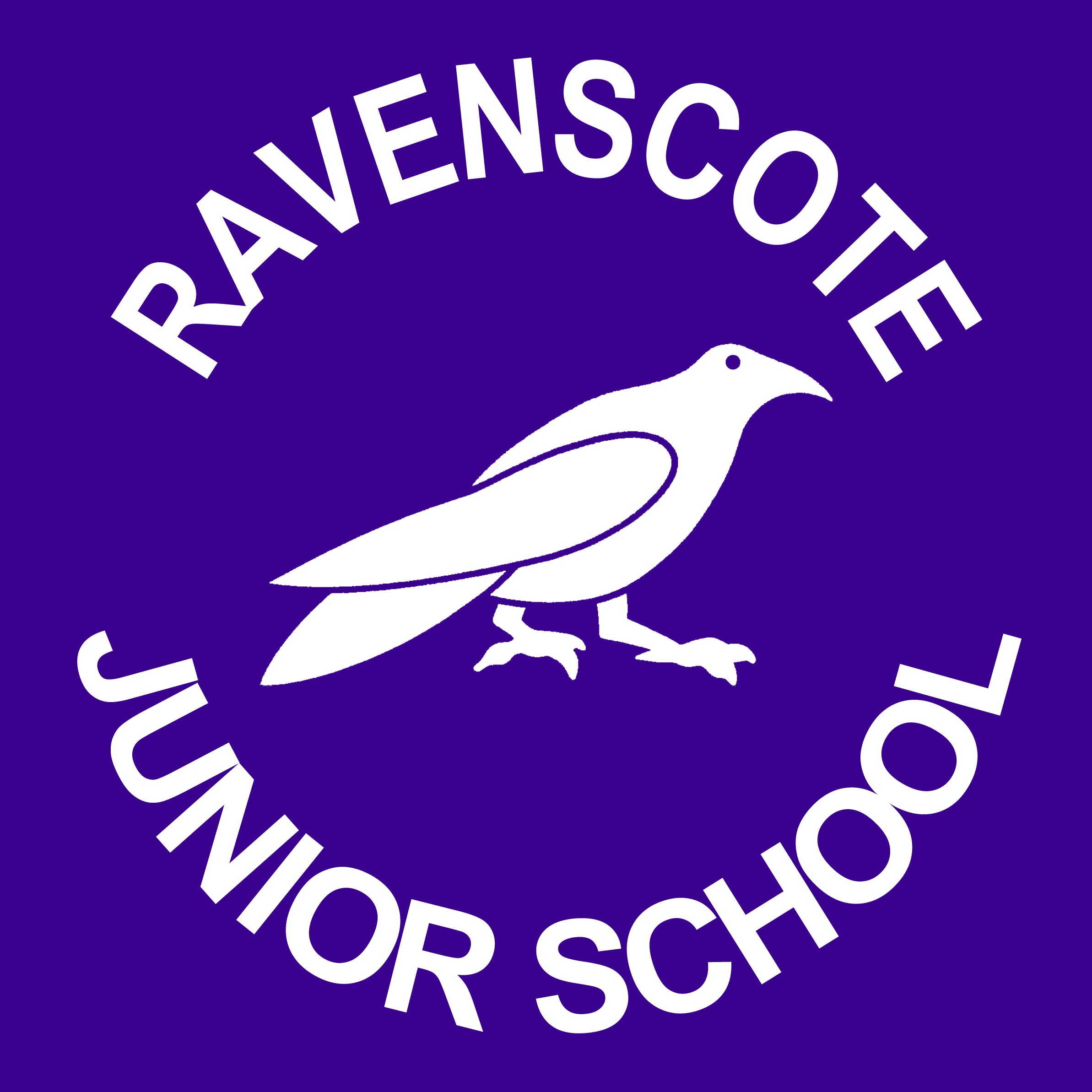Ravenscote – Brenda's Schoolwear