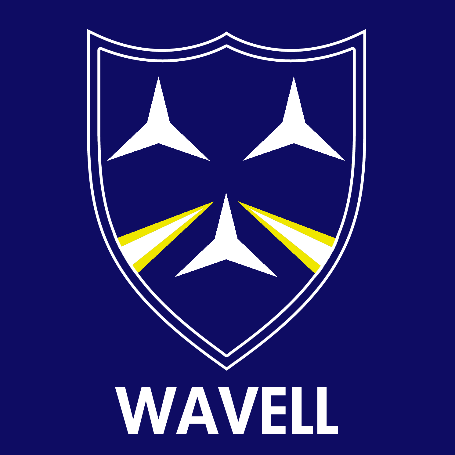 Wavell School – Brenda's Schoolwear