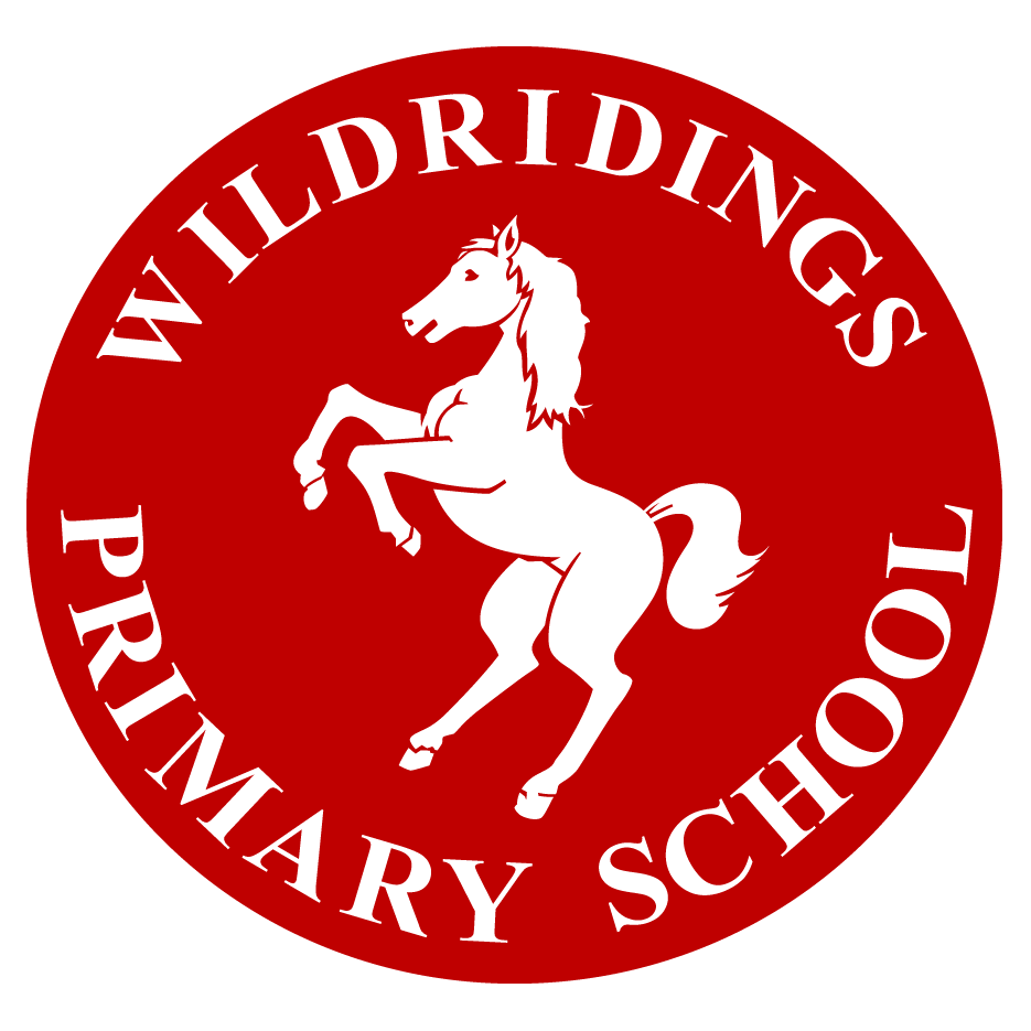 Wildridings Primary School – Brenda's Schoolwear