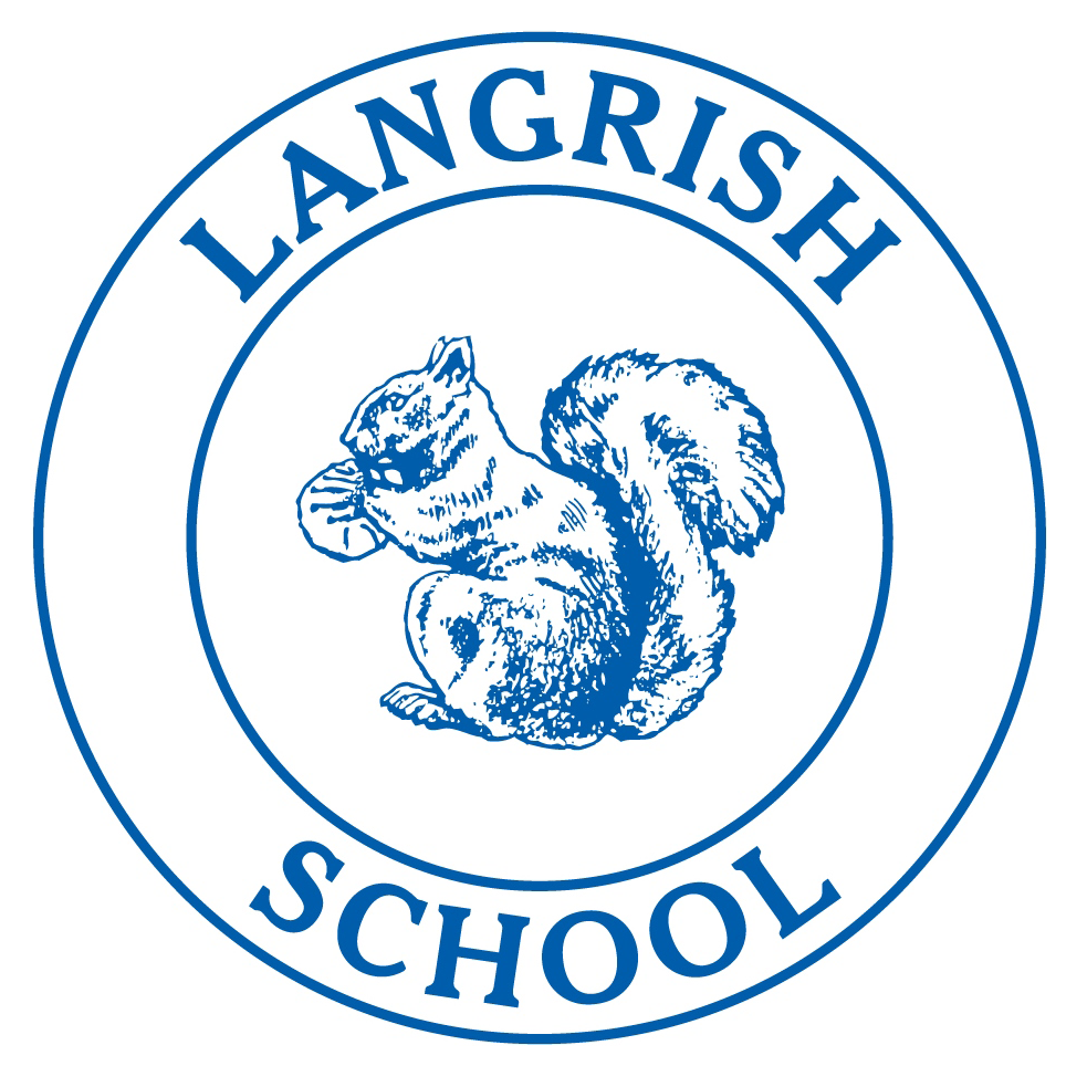 Langrish – Brenda's Schoolwear