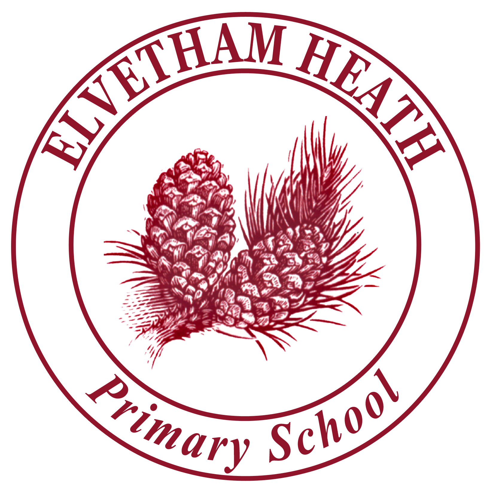Elvetham Heath – Brenda's Schoolwear