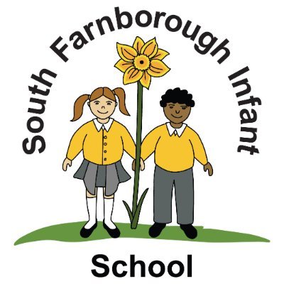 South Farnborough Infant School – Brenda's Schoolwear