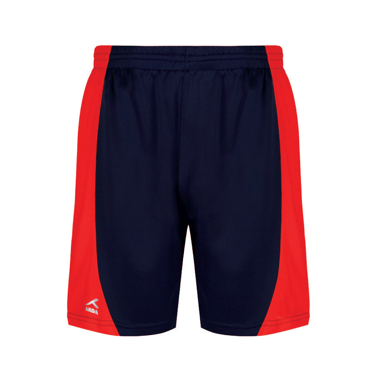 Lyndhurst Sports Shorts – Brenda's Schoolwear