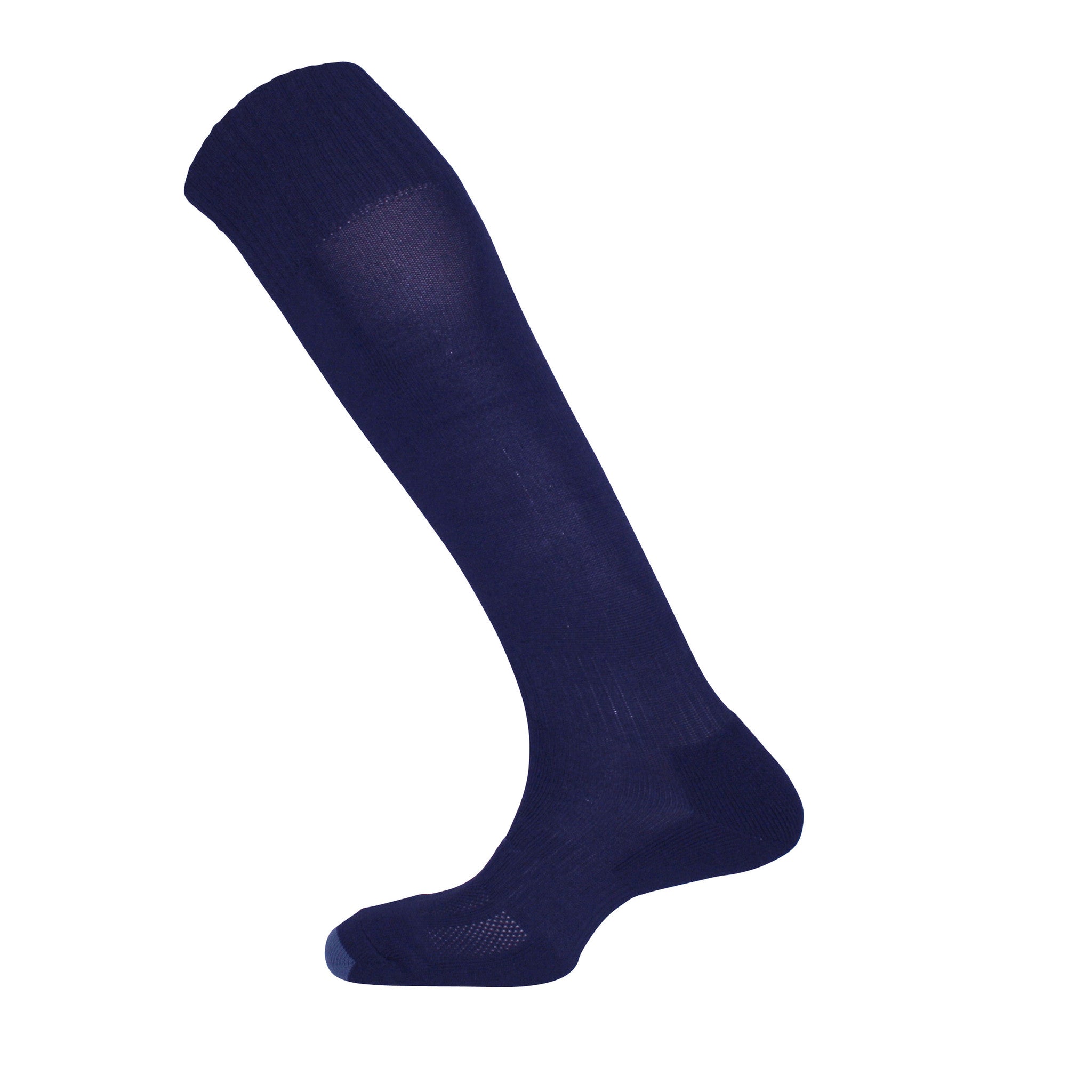 Mitre Navy Blue Football Socks Collingwood – Brenda's Schoolwear